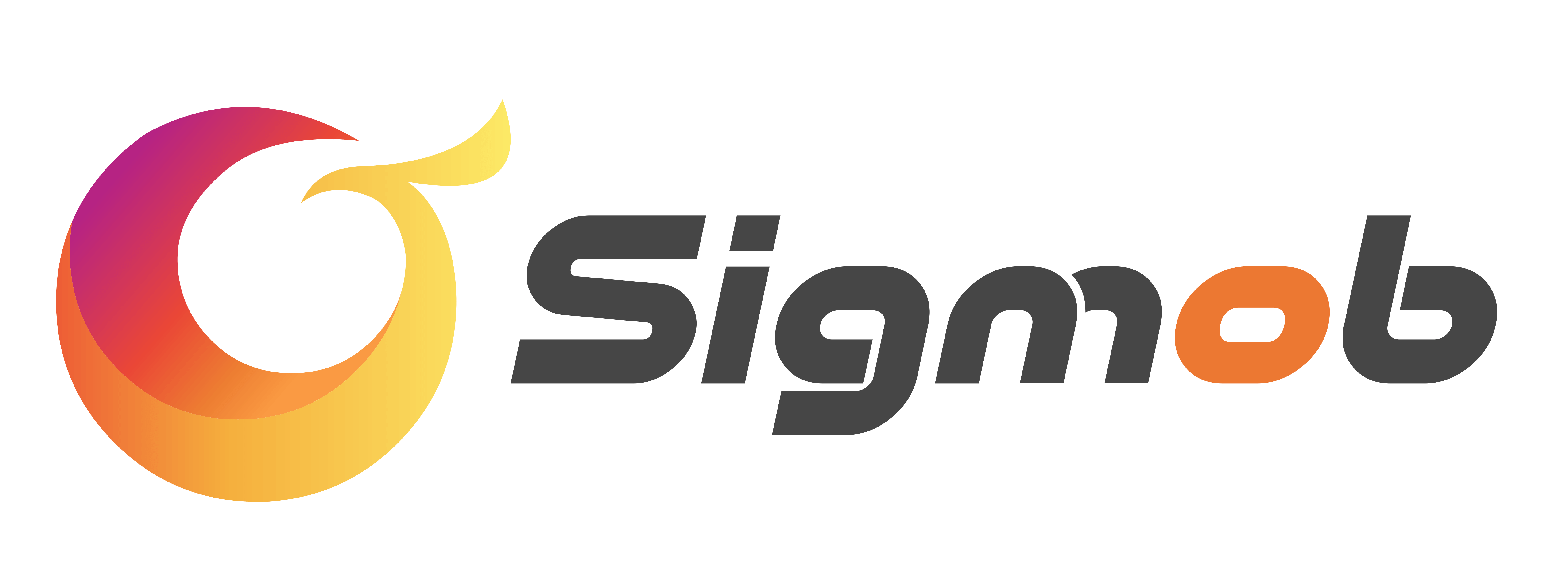 ToBid-助力开发者精耕流量价值的聚合广告工具-广告变现-流量变现