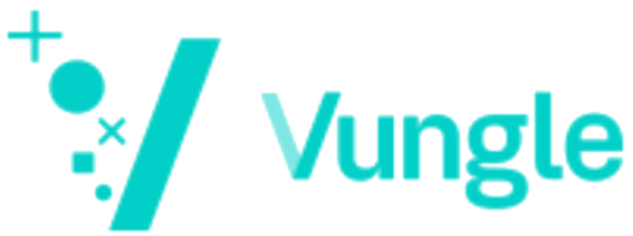 ToBid-助力开发者精耕流量价值的聚合广告工具-广告变现-流量变现